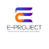 Eudy Project