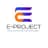 Eudy Project