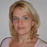 Cornelia Seiwald