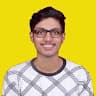 Shubham P