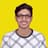 Shubham P