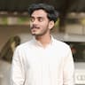 Hashir