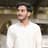 Hashir