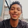 Wesley Vilela de matos