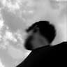 Wael