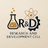 R&D COMPETITION
