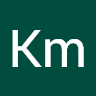 Km Mm