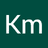 Km Mm