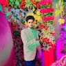Dinesh Kumar