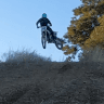 Ryder Barrier