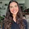 Maria Eduarda Xavier Fernandes