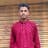 MD Riyad Doptori (md riyad doptori)