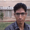 Kuldeep Sharma
