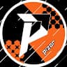 Pizar YT