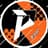Pizar YT