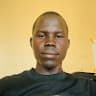 Godfrey Wani