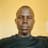 Godfrey Wani