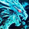Mythical Beam