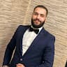 youcef khaled