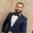 youcef khaled