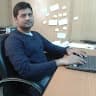 Fareed Mohammed