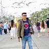 Pradyot Ghosh