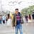 Pradyot Ghosh