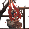 Core D