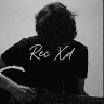 Rec xD