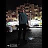 amr helmy