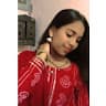 Khushi Both