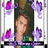 Jubayer Ahmed