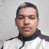 Genivaldo silva (Val)