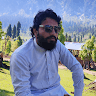Hafiz Saad Ul rehman