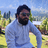 Hafiz Saad Ul rehman