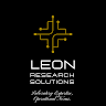 AprilJeff De Leon