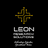 AprilJeff De Leon