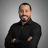 Laith Younes