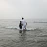 Farhan Khalid