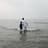 Farhan Khalid