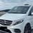 Daniel ESTEVES
