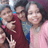 Pallab Bhowmick