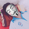 Yell Phone Naing