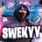 swekyy