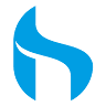 Hidrasmart Hydraulic Innovation