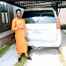 SAMAILA ABDULHAMID GARBA