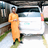 SAMAILA ABDULHAMID GARBA