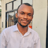 Ruben KABEYA (Ruk)