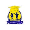 Young Dreams School