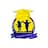 Young Dreams School